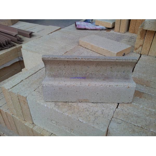 Quality Refractory Fire Clay Bricks for sale