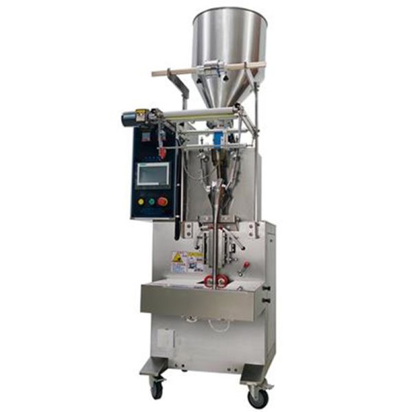 Quality Electric Driven Granule Swing Blanking Machinery for PVC POF PP PE Driven by for sale
