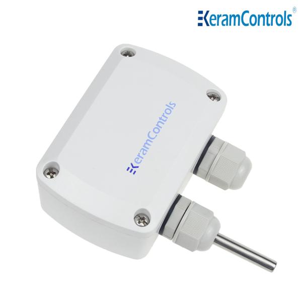 Quality pt1000 sensor temperature sensor for hvac for sale