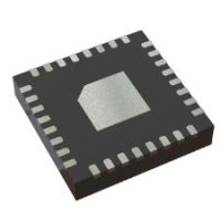 Quality TUSB2046BIRHBR USB Interface IC Hub Controller VQFN-32 Usb Hub Ic for sale