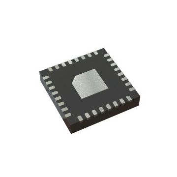 Quality TUSB2046BIRHBR USB Interface IC Hub Controller VQFN-32 Usb Hub Ic for sale