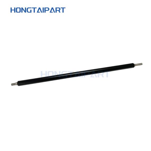 Quality Hard Primary Charge Roller For Canon IR C5030 C5035 C5045 C5051 C5230 C5235 C5240 C5250 C5255 PCR Roller Copi for sale