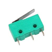 China KW4 3Z 3 3D Printer Limit Switch factory