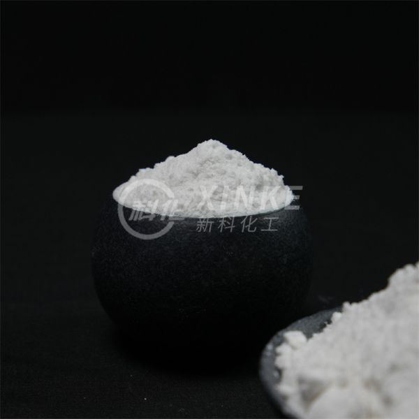 Quality White Sodium Metasilicate Nonahydrate 13517-24-3 Odorless Sodium Meta Silicate Powder for sale