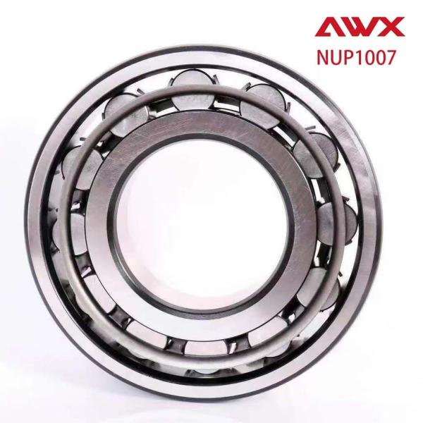 Quality P5 Precise Bbearings high speed NUP310E Temperature Range Low Maintenance for sale