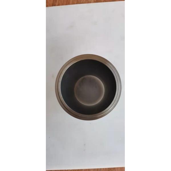 Quality Wheeled Forklift Spare Parts 490B-01005 SP107211 Cylinder Liner for sale