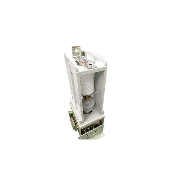 Quality Single Phase 12kV Vacuum Contactor - Single Phase High Voltage Vacuum Contactor for sale