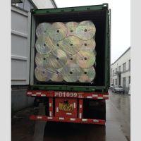 Quality Metal Wire Drawing Equipment , DIN630 Welding Electrode Making Machine for sale