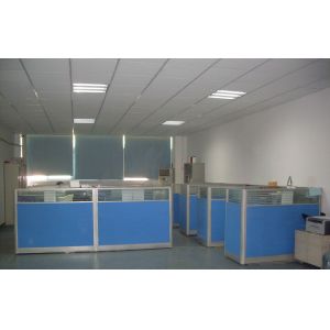China Factory - Shenzhen Fu Ou Ke Communication Equipment Co., Ltd