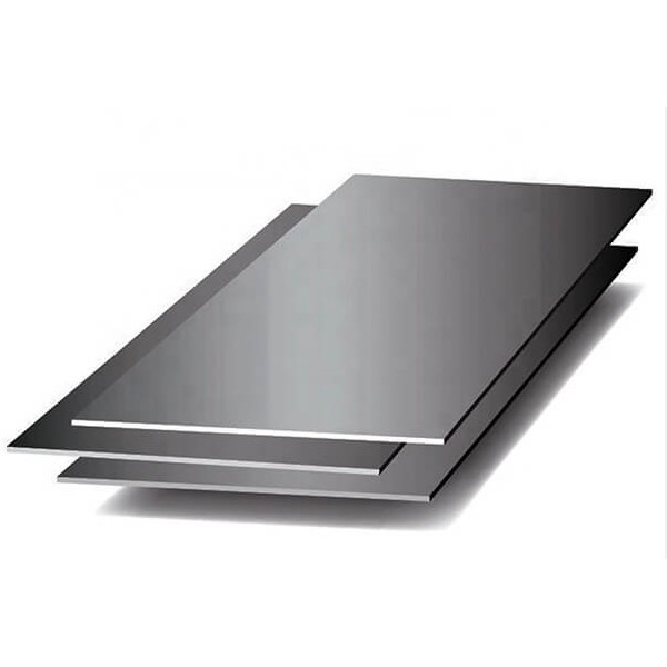 Quality Rectangle Shape Stainless Steel Plate 022Cr23Ni5Mo3N S32205 1.4462 SUS329J3L S22053 SAF2205 for sale