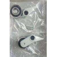 China Aluminium L200 Timing Belt Tensioner Replacement Automatic Tensioner factory