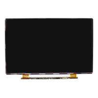 Quality 13" Laptop LCD Screen For Macbook Air A1466 A1369 1440*900 for sale