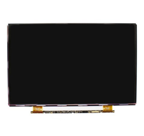 Quality A1369 A1466 A1932 LCD Screen Display Replacement For Macbook Air for sale
