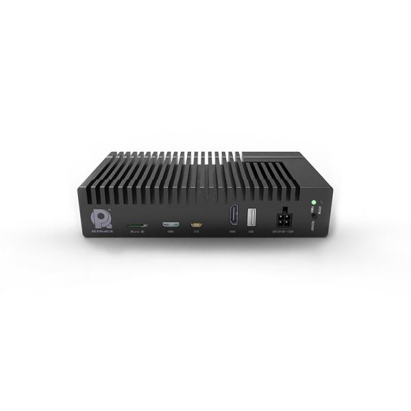 Quality Embedded System Development with Nvidia Jetson NANO RTSS-Z603-NANO Feiyun Smart for sale
