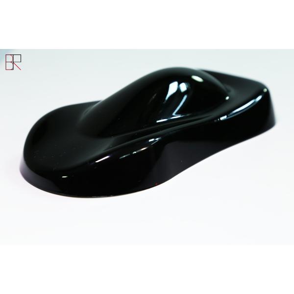 Quality 1K Auto Refinish Paint for sale
