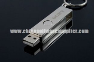 Quality SONY USM4GN MV for sale