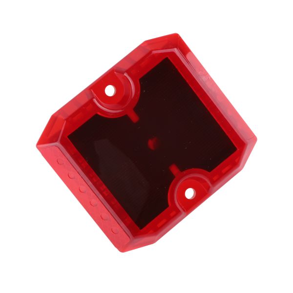 Quality CE Red Cats Eyes On Motorway for sale