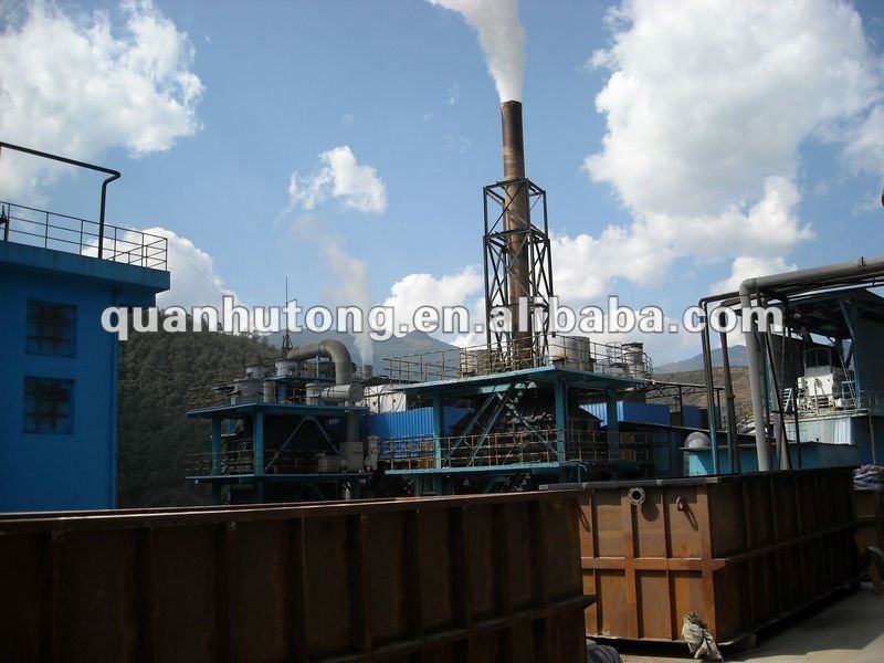 cotiox ka 100 titanium dioxide anatase