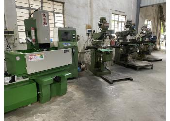 China Factory - Jieyang City Xindaman Hardware Electric Appliances Co., Ltd.
