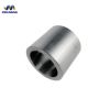 china Non Standard Reduced Heat Tungsten Carbide Seal Ring With Polished Surface