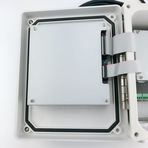 Quality TF1100 Clamp On Cheap Ultrasonic Flow Meter for sale