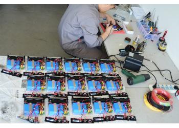 China Factory - Langfang Danmei security equipment Co., Ltd.