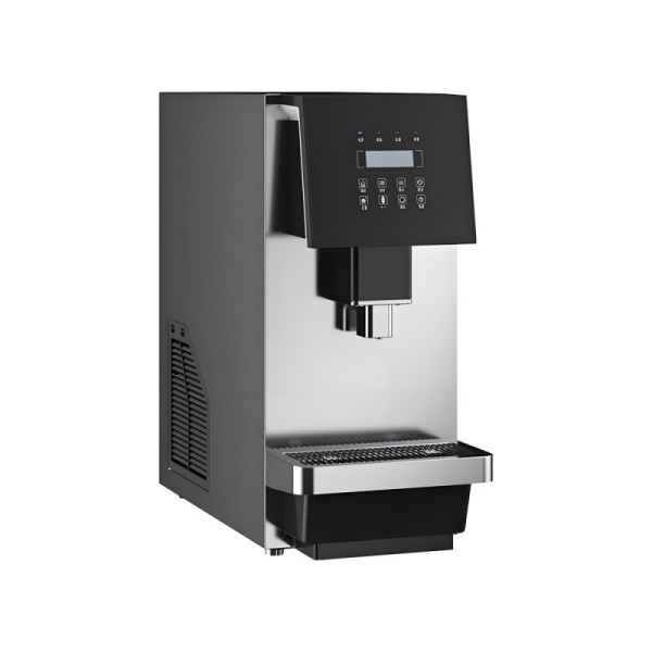 Quality On Counter Type Ice Dispenser, Water Dispenser for sale