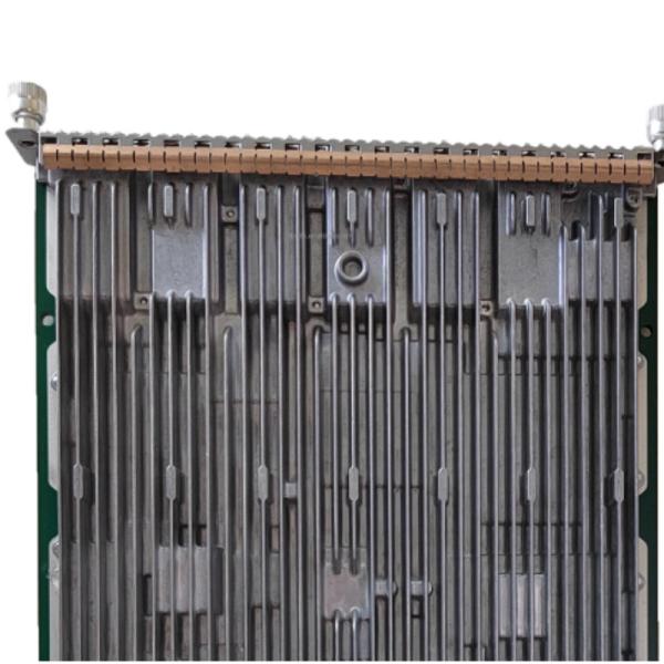 Quality Nokia 473096A ABIA Station Telecom Board Card ABIA For Communication Equipment for sale