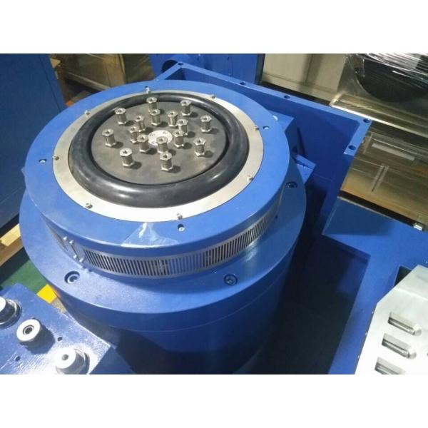Quality ISTA Vibration Testing Machine for sale