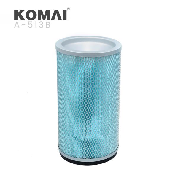 Quality Industrial Air Cleaner Filter A-513B P900405 AF4646M For Machinery Engine Parts for sale