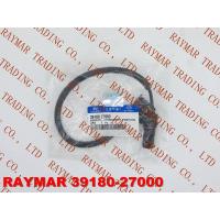China HYUNDAI & KIA Crankshaft position sensor 39180-27000 factory