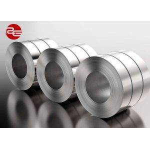 Quality price hot dipped galvanized steel coil galvanized steel sheet 2mm thick for sale