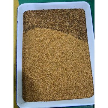 Quality Multi Functional Grain Color Sorter , 220V 50HZ Wheat Processing Machine for sale