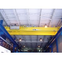 Quality Overhead Crane for sale