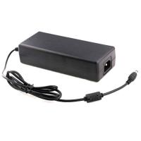China 150W universal power adapter for laptop factory