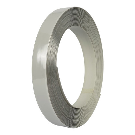 Quality 3D Edge Banding with Durable and Versatile Application for Professional Edge for sale