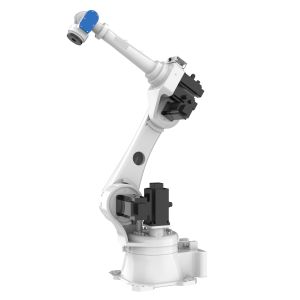 Quality Robotic Automation Integration for sale
