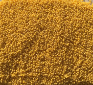 Quality Color Sorting Millet Processing Machine 1 Ton /H With Nir Sensor for sale