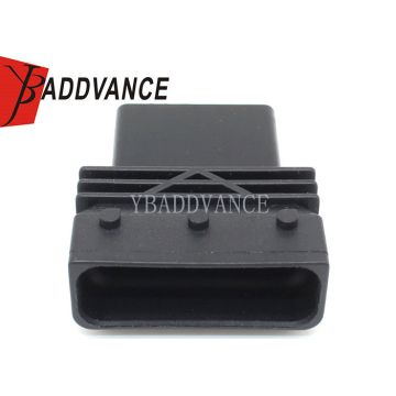Quality Accelerator Pedal Position Sensor TE Connectivity AMP Connectors 6-929265-2 for sale