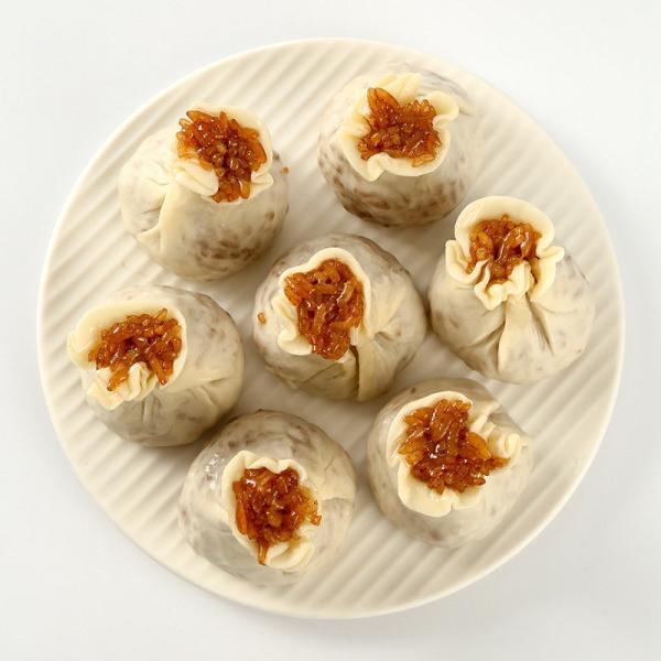 Quality Compact Commercial Siomai Making Machine 220V Single Phase Eco Friendly for sale