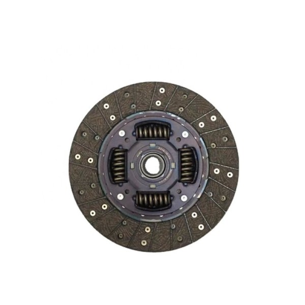 Quality JAC Auto Parts Clutch Pressure Plate for T6 T8 AL4 DPO Transmission Compatible for sale