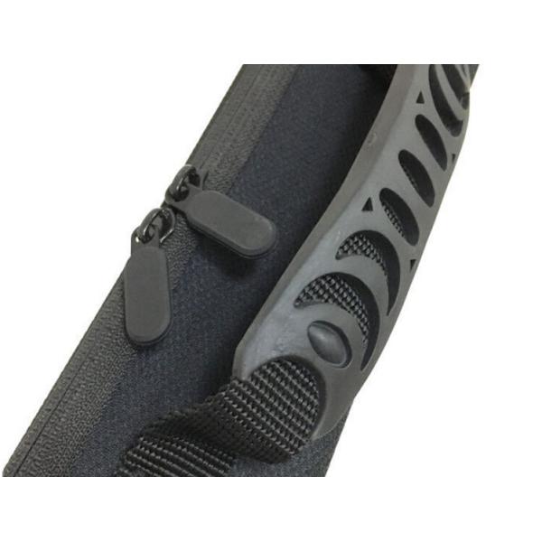 Quality Double Side Eva Protective Case 48*45*7.5Cm For Outdoor Products for sale