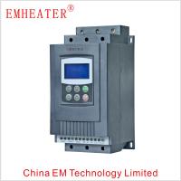 Quality 7.5HP AC Pump Motor Starter Rohs Intelligent Motor Starters for sale