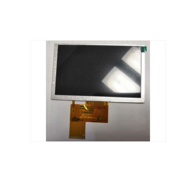 Quality 3.5 Inch-55 Inch TFT Capacitive Touch Screen Pcap Touch Display for sale