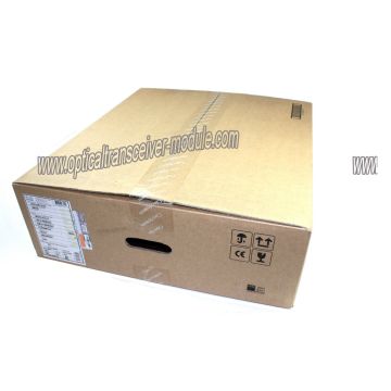 Quality Cisco2951/K9 Industrial Network Router , Gigabit Wired Router CE Certification for sale