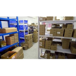China Factory - Shenzhen OptoElectronics Co., Ltd.