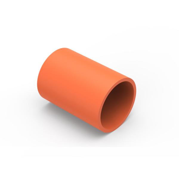 Quality TSTN INDRON® – PREM For Vertical Pumps for sale