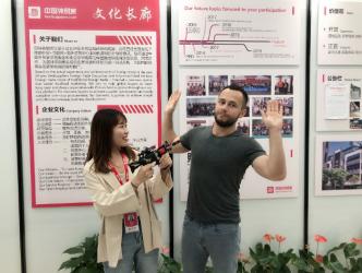 China Factory - Guangxi Royal Technology Co.,Ltd.
