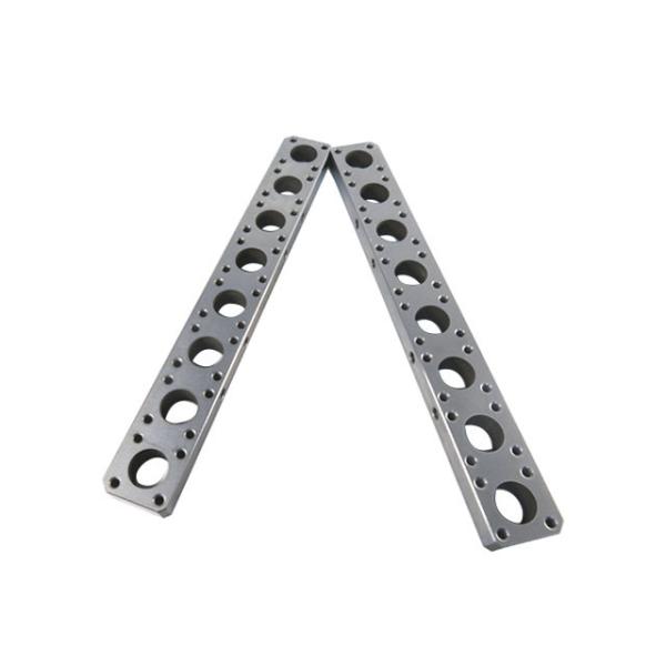 Quality Custom Liner for Independent Guide Post - Enhancing Stamping Die Performance for sale