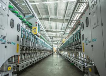 China Factory - Beijing Silk Road Enterprise Management Services Co.,LTD